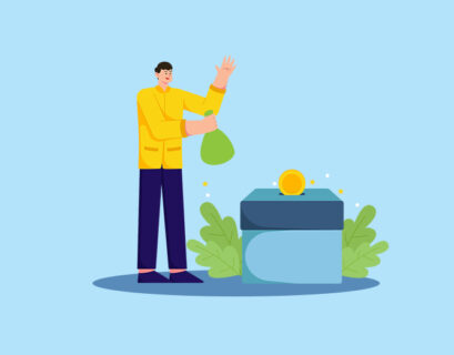 Guide to Halal Investing - Islamicly