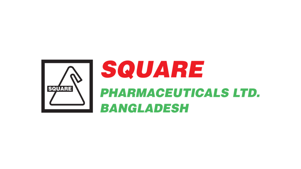 Find list of Shariah Compliant Stocks and companies in Bangladesh ...