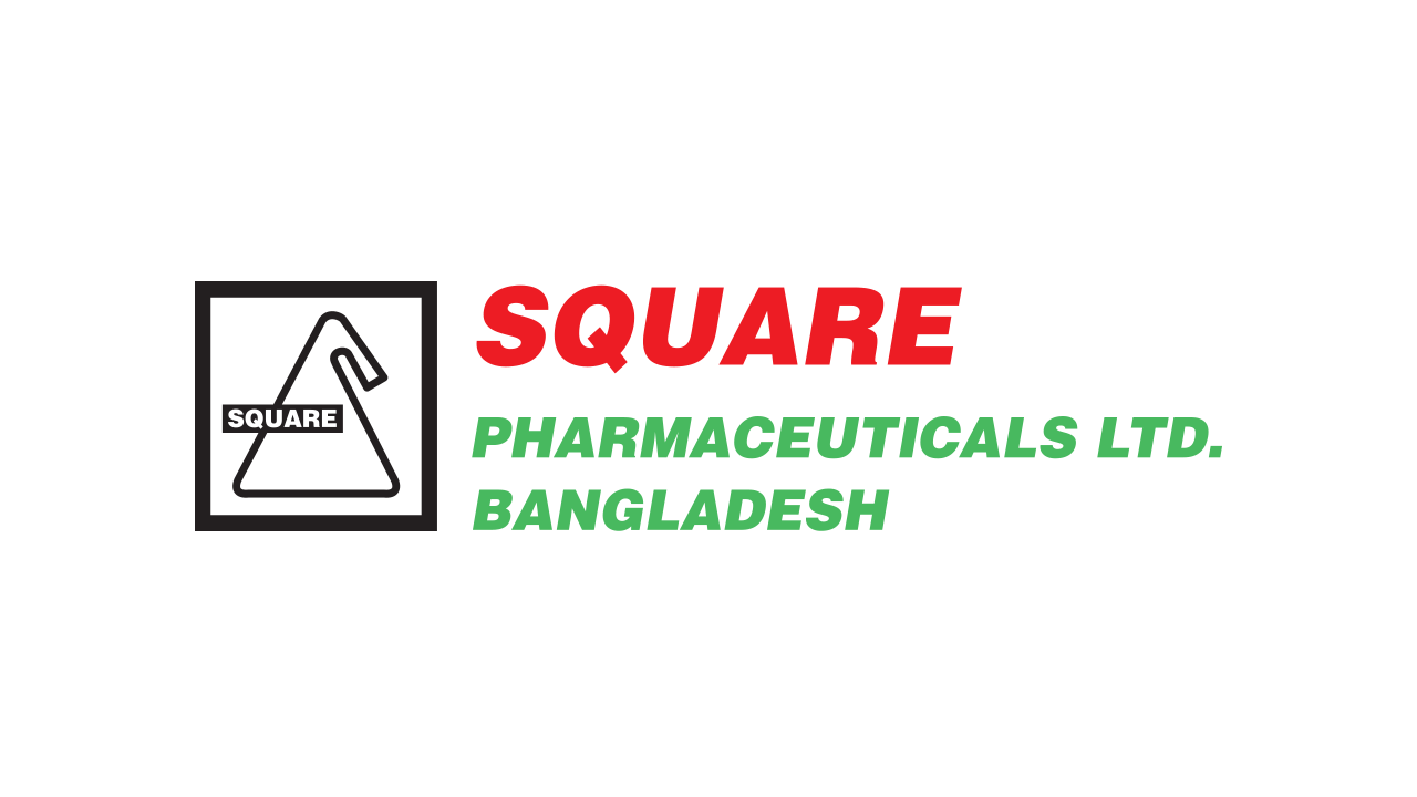 Find list of Shariah Compliant Stocks and companies in Bangladesh ...